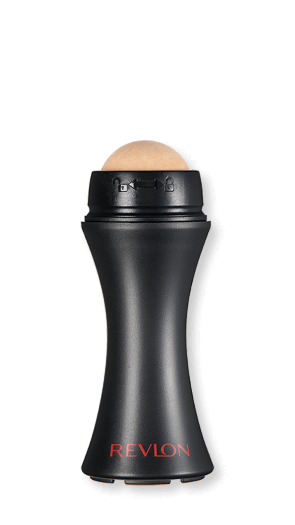 Revlon Beauty Tools – Mjete Bukurie Revlon